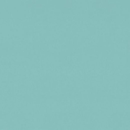 Moleskin Velvet - Cyan LF1005FR/040 - Ashe Upholstery & Soft Furnishings